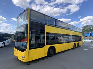 Double decker bus for sale, used double decker bus | Autoline USA