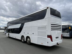 Double decker bus for sale, used double decker bus | Autoline USA